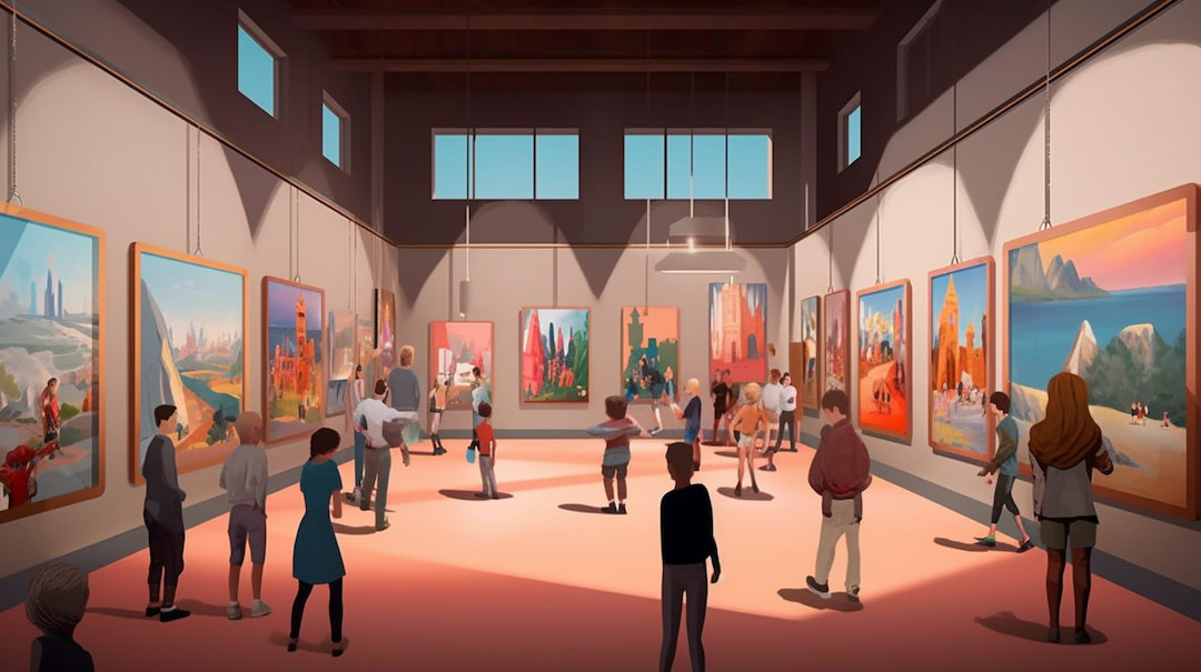 The Ultimate Guide to Decentraland Analytics - Metalitix™